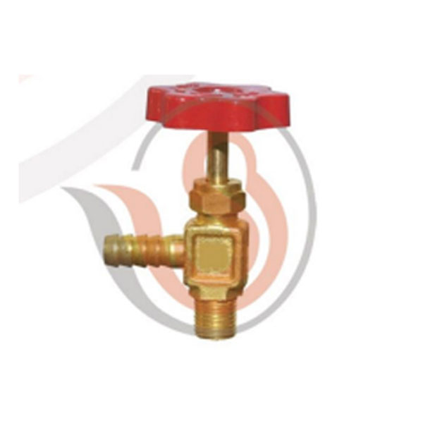 Compressor Delivery Valve - Shalibhadra International